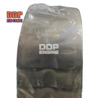 China 3047390 3650900 3047390 3047391 3047392 3047393 3047394 3018212 Engine Crankshaft Main Bearing Kit For K38 KTA38 QSK38 for sale