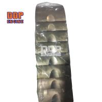 China 3047390 3650900 3047390 3047391 3047392 3047393 3047394 3018212 Engine Crankshaft Main Bearing Kit For K38 KTA38 QSK38 for sale