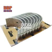 China 3047390 3650900 3047390 3047391 3047392 3047393 3047394 3018212 Engine Crankshaft Main Bearing Kit For K38 KTA38 QSK38 for sale