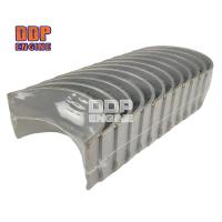 China 3016760 4319786 3016761 3016762 3016763 Diesel Engine Connecting Rod Bearing Kit For M11 ISM11 QSM11 LT10 for sale