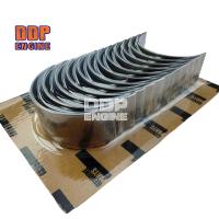 China 4090016 4089405 4925972 4090017 4925973 49259774993836 Engine Connecting Rod Bearing Kit For QSX15 ISX15 X15 for sale