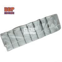China 5253430 C6207-31-3300 Diesel Engine Connecting Rod Bearing Kit For B3.3 QSB3.3 for sale
