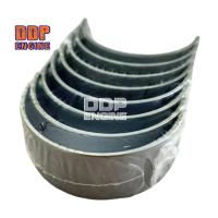 China 5253430 C6207-31-3300 Diesel Engine Connecting Rod Bearing Kit For B3.3 QSB3.3 for sale
