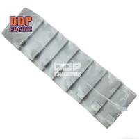 China 5253431 C6207-38-3301 Diesel Engine Connecting Rod Bearing Kit For B3.3 QSB3.3 for sale