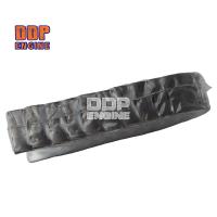 China 4900232 4900235 4900410 4900236 4900237 4900233 4900234 Engine Crankshaft Main Bearing Kit For A2300 for sale