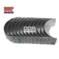 China 3695505 3695506 3698411 3698412 5417291 3695498 5473209 Engine Connecting Rod Bearing Kit For ISG12 QSG12 for sale