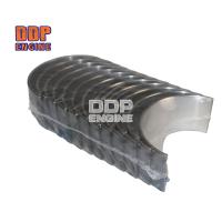 China 3695505 3695506 3698411 3698412 5417291 3695498 5473209 Engine Connecting Rod Bearing Kit For ISG12 QSG12 for sale