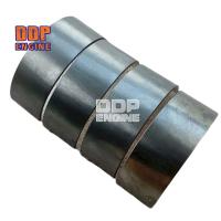 China 5340182 5340181 5348887 5284536 5284537 5406199 Engine Connecting Rod Bearing Kit For ISF2.8 for sale
