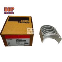 China 3969562 4893693 3901171 4892795 3901172 4892796 3901173 4892797 3901174 4892798 Diesel Engine Connecting Rod Bearing Kit For 6BT QSB ISDE QSB6.7 for sale