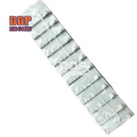 China 3950661 3966244 3901460 3901430 Diesel Engine Con Rod Bearing Kit For 6CT ISC QSC 8.3 6L 6L8.9 6ISLe for sale