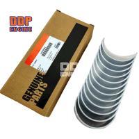 China 3950662 3966245 Diesel Engine Con Rod Bearing Kit For 6CT ISC QSC 8.3 6L 6L8.9 6ISLe for sale