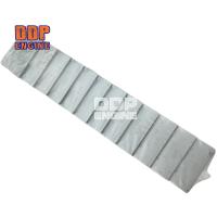 China 3950662 3966245 Diesel Engine Con Rod Bearing Kit For 6CT ISC QSC 8.3 6L 6L8.9 6ISLe for sale