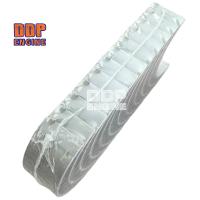 China 3950662 3966245 Diesel Engine Con Rod Bearing Kit For 6CT ISC QSC 8.3 6L 6L8.9 6ISLe for sale