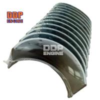 China 3950662 3966245 Diesel Engine Con Rod Bearing Kit For 6CT ISC QSC 8.3 6L 6L8.9 6ISLe for sale