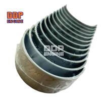 China 3950662 3966245 Diesel Engine Con Rod Bearing Kit For 6CT ISC QSC 8.3 6L 6L8.9 6ISLe for sale
