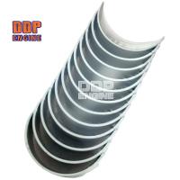 China 3950662 3966245 Diesel Engine Con Rod Bearing Kit For 6CT ISC QSC 8.3 6L 6L8.9 6ISLe for sale