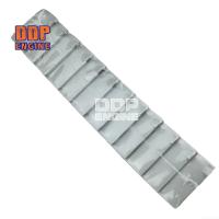 China 3950663 4089805 3966246 Diesel Engine Con Rod Bearing Kit For 6CT ISC QSC 8.3 6L 6L8.9 6ISLe for sale