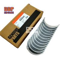 China 3950663 4089805 3966246 Diesel Engine Con Rod Bearing Kit For 6CT ISC QSC 8.3 6L 6L8.9 6ISLe for sale