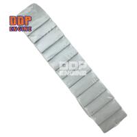China 3950663 4089805 3966246 Diesel Engine Con Rod Bearing Kit For 6CT ISC QSC 8.3 6L 6L8.9 6ISLe for sale