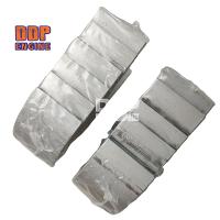 China 3967060 4892795 3939860 Diesel Engine Con Rod Bearing Kit For ISBe ISDe QSB for sale
