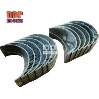 China 5473331 3969562 4893693 5257641 3939859 Diesel Engine Crankshaft Main Bearing Kit For ISBe ISDe QSB for sale