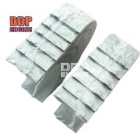 China 5473331 3969562 4893693 5257641 3939859 Diesel Engine Crankshaft Main Bearing Kit For ISBe ISDe QSB for sale
