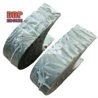 China 5473331 3969562 4893693 5257641 3939859 Diesel Engine Crankshaft Main Bearing Kit For ISBe ISDe QSB for sale