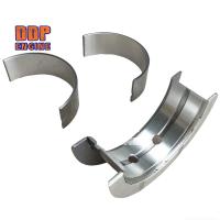 China 4955352 3357480 3978818 3978820 3978822 Diesel Engine Crankshaft Main Bearing Kit For QSB6.7 ISB5.9 ISBe ISDe QSB for sale