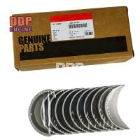China 3901430 3901460 3950661 3901431 3901432 3950664 3945922 4352140 3945928 4352141 Diesel Engine Con Rod Bearing Kit For ISLe-310-30 ISLe 340-30 ISLe375-30 ISLe375-20 6CT ISC for sale