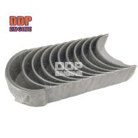 China 3901430 3901460 3950661 3901431 3901432 3950664 3945922 4352140 3945928 4352141 Diesel Engine Con Rod Bearing Kit For ISLe-310-30 ISLe 340-30 ISLe375-30 ISLe375-20 6CT ISC for sale