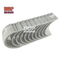 China 3901430 3901460 3950661 3901431 3901432 3950664 3945922 4352140 3945928 4352141 Diesel Engine Con Rod Bearing Kit For ISLe-310-30 ISLe 340-30 ISLe375-30 ISLe375-20 6CT ISC for sale