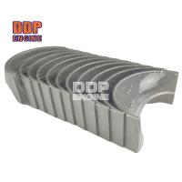 China 3901430 3901460 3950661 3901431 3901432 3950664 3945922 4352140 3945928 4352141 Diesel Engine Con Rod Bearing Kit For ISLe-310-30 ISLe 340-30 ISLe375-30 ISLe375-20 6CT ISC for sale