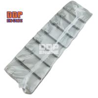 China 5253432 C6207-39-3302 Diesel Engine Con Rod Bearing Kit For B3.3 QSB3.3 ISB3.3 for sale