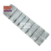China 5253431 C6207-38-3301 Diesel Engine Con Rod Bearing Kit For B3.3 QSB3.3 ISB3.3 for sale