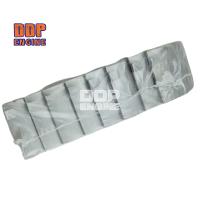 China 5253430 C6207-31-3300 Diesel Engine Con Rod Bearing Kit For B3.3 QSB3.3 ISB3.3 for sale