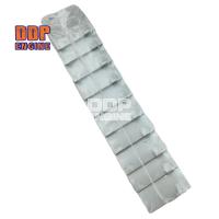 China 6204298100 C6204298100 6204-29-8100 Diesel Engine Crankshaft Main Bearing Kit For B3.3 QSB3.3 ISB3.3 for sale