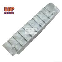 China 6204288100 6204-21-8100 C6204218100 Diesel Engine Crankshaft Main Bearing Kit For B3.3 QSB3.3 ISB3.3 for sale