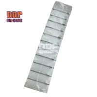 China 5579381 3950661 3966244 3950662 3950663 Diesel Engine Crankshaft Main Bearing Kit For QSL8.9 ISLe 6L for sale