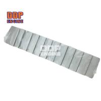 China 5579381 3950661 3966244 3950662 3950663 Diesel Engine Crankshaft Main Bearing Kit For QSL8.9 ISLe 6L for sale