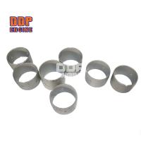 China 3011951 3028269 3028075 Engine Camshaft Bushing For NT855 NTA855 for sale
