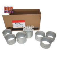 China 3011951 3028269 3028075 Engine Camshaft Bushing For NT855 NTA855 for sale