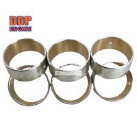 China 5283368 3945329 3943199 3901685 Engine Camshaft Bushing For 6CT ISC ISLe for sale