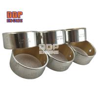 China 5283368 3945329 3943199 3901685 Engine Camshaft Bushing For 6CT ISC ISLe for sale
