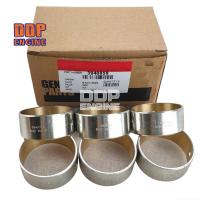 China 5283368 3945329 3943199 3901685 Engine Camshaft Bushing For 6CT ISC ISLe for sale