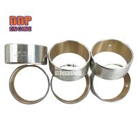 China 5283368 3945329 3943199 3901685 Engine Camshaft Bushing For 6CT ISC ISLe for sale