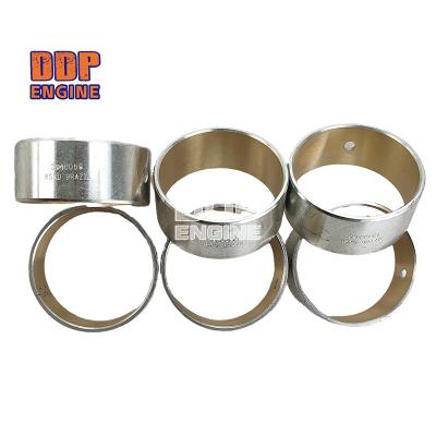 China 5283368 3945329 3943199 3901685 Engine Camshaft Bushing For 6CT ISC ISLe for sale