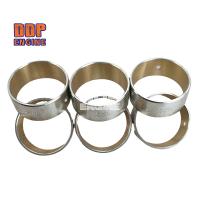 China 2878168 3017325 3820566 3026188 3026189 Engine Camshaft Bushing For M11 QSM11 ISM11 for sale