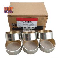 China 2878168 3017325 3820566 3026188 3026189 Engine Camshaft Bushing For M11 QSM11 ISM11 for sale