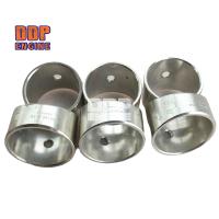 China 3820303 3896894 3027105 Engine Connecting Rod Bushing For M11 QSM11 ISM11 for sale