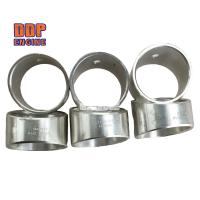 China 3820303 3896894 3027105 Engine Connecting Rod Bushing For M11 QSM11 ISM11 for sale